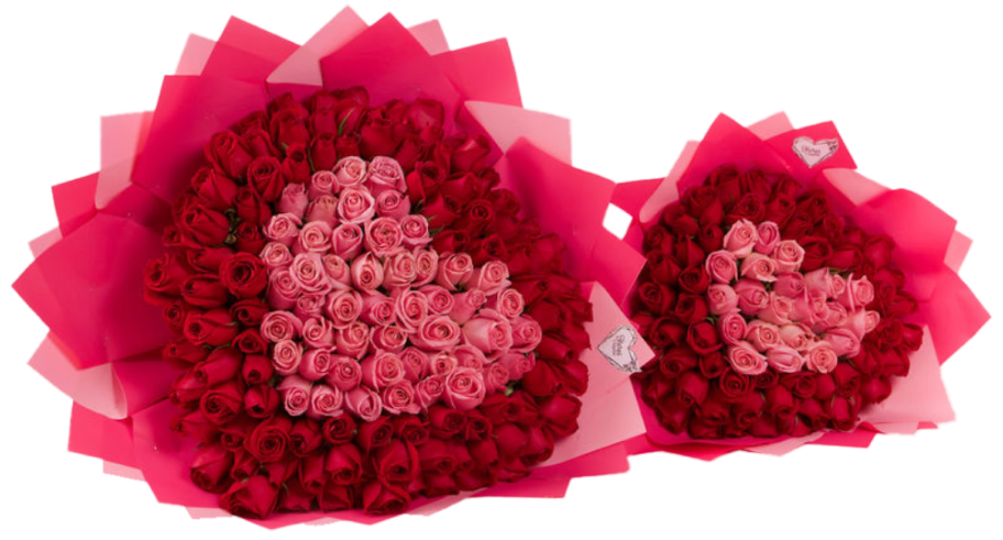 Inicio - Flores & Regalos